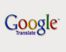 Tradução Automática e Tradução Assistida – Blog Tradutor Iniciante