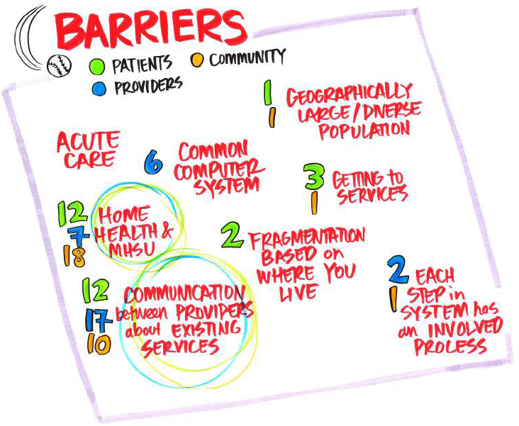 The South Fraser Blog: Game-changers that will deliver better health ...