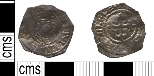 Ancient Black History: Scottish King: Edgar