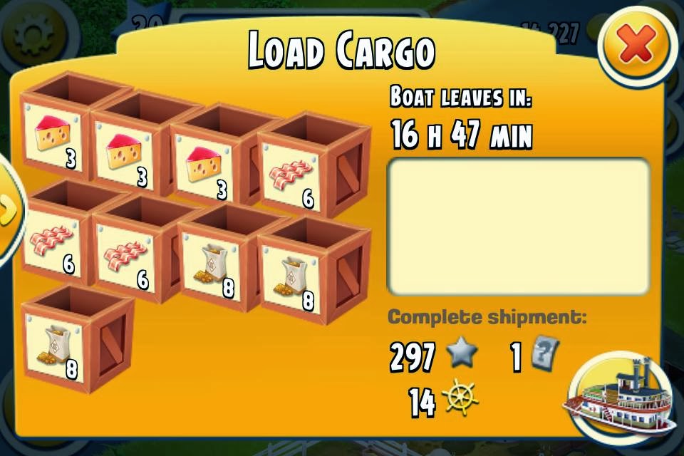 Got any question about game play? Leave a comment bellow...