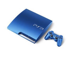 Harga PLAYSTATION 3 Terbaru | DUTA GAMES