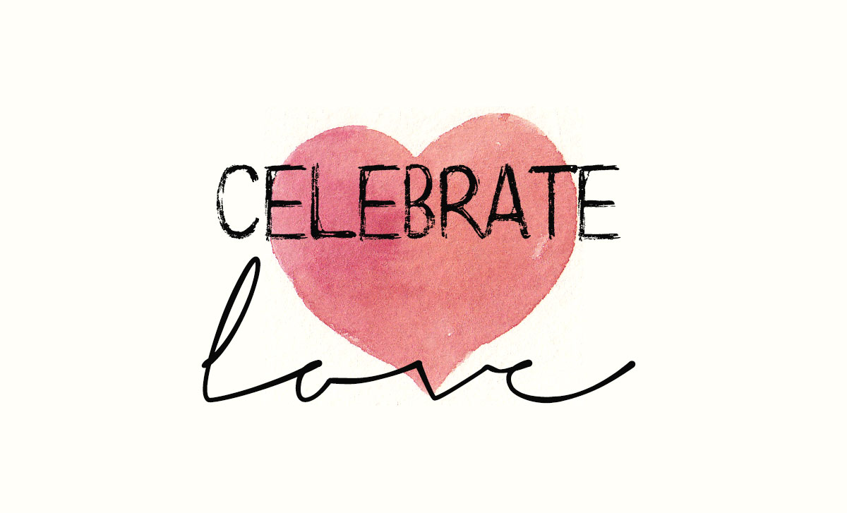 Extraordinary Stories From An Ordinary Guy: The "Age Old Tradition Of ...