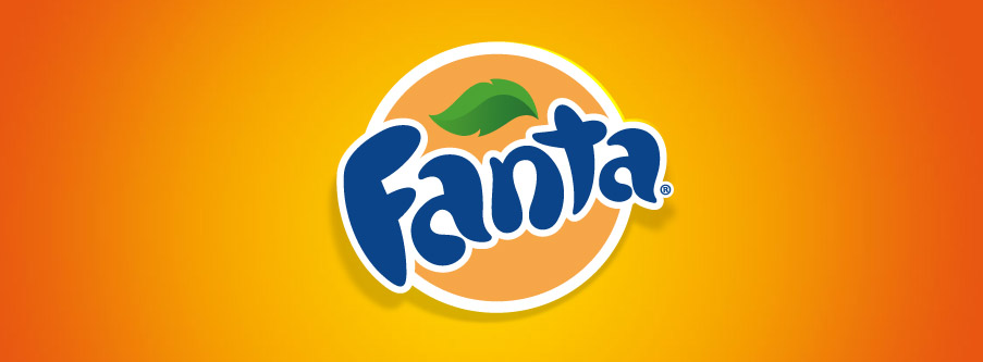 SIGUE SIENDO FANTA