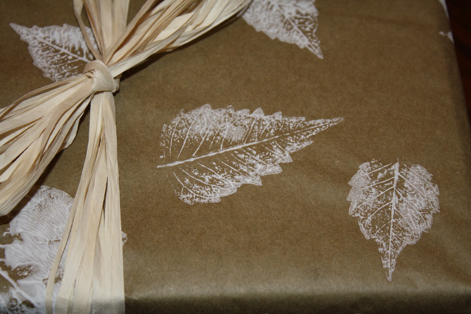 A Journal of Days: Getting Ready for a Birthday! A Little Reading