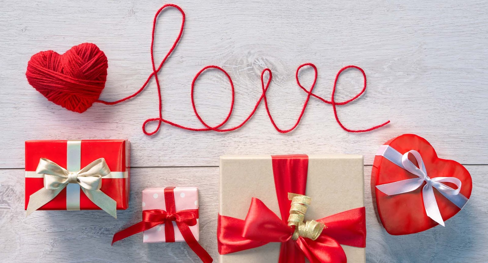 Nice and new Love images