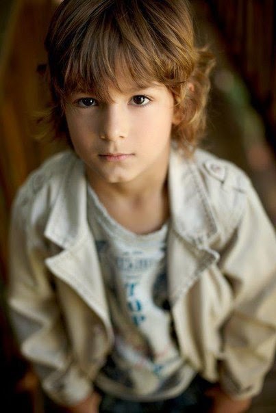 SUPER CUTE KIDS PHOTOS