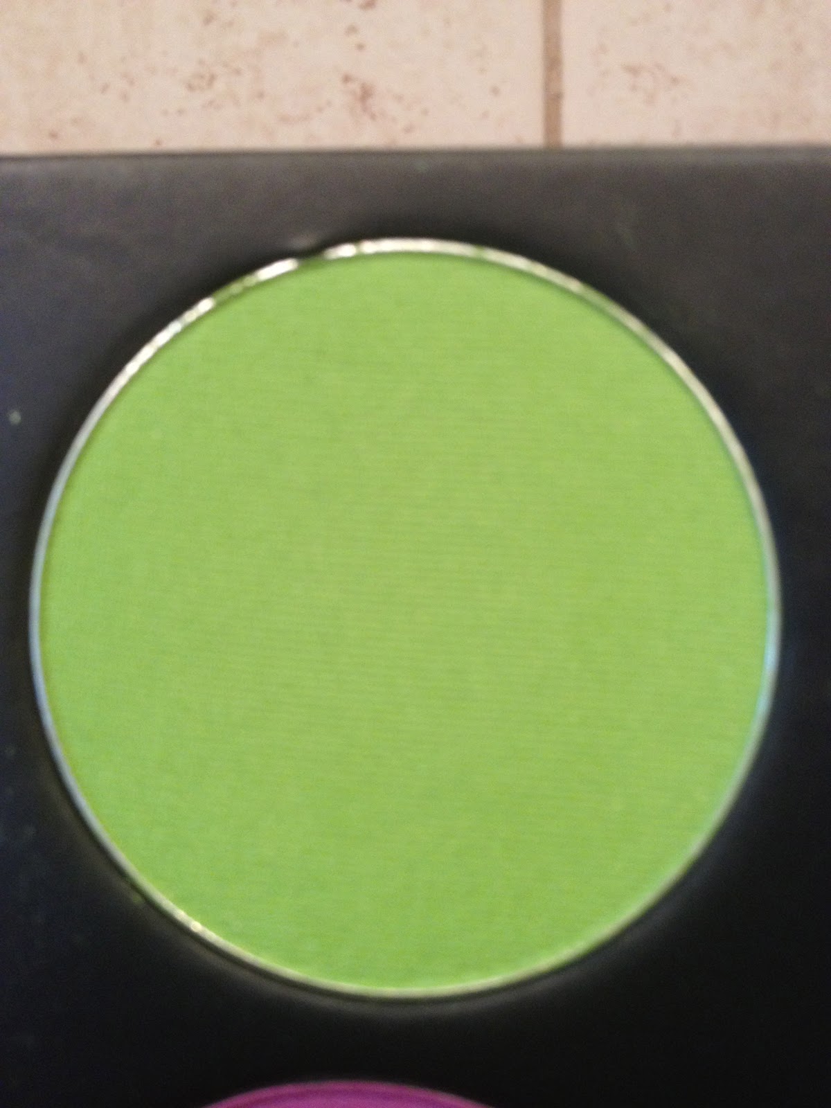 Booyah Beauty: Sugarpill Heart Breaker Quad Wraps Up "Heart Series"