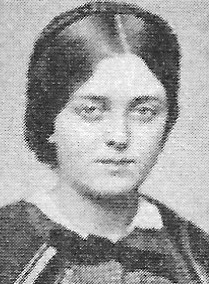 Noel Macdonald's Instagram, Twitter & Facebook on IDCrawl