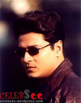 Ferdous Ahmed: Bangladeshi Film Actor CelebSee BD CelebSee
