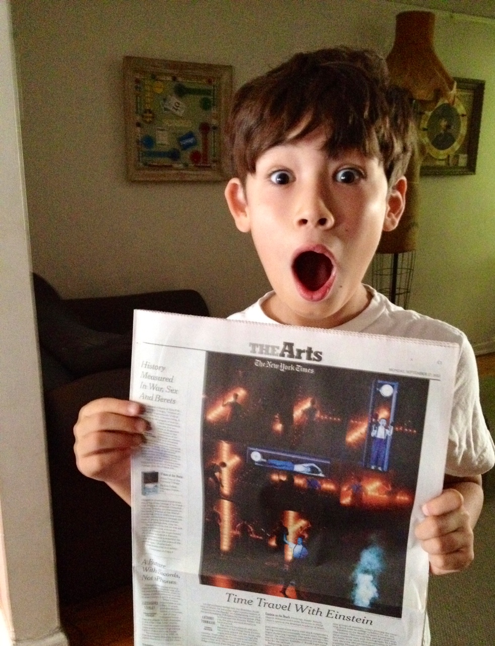 Jasper Newell - Alchetron, The Free Social Encyclopedia