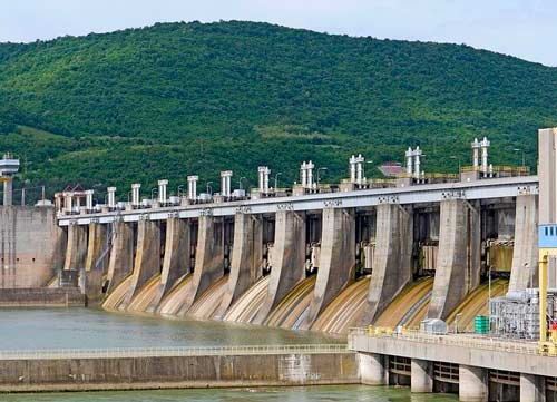 .: ARTICULO CONTENIDO CIENTIFICO! Ventajas y Desventajas de Construir ...