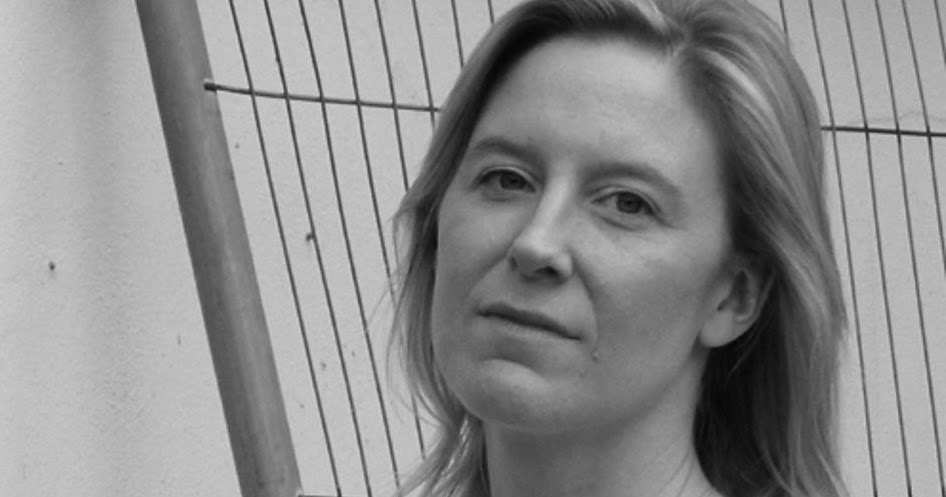 The Ha Archers: It Might Be New Year, But Some Things Never Change