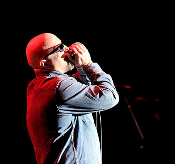 Classic Rock Here And Now: Kim Wilson Interview: "We Played Straight ...