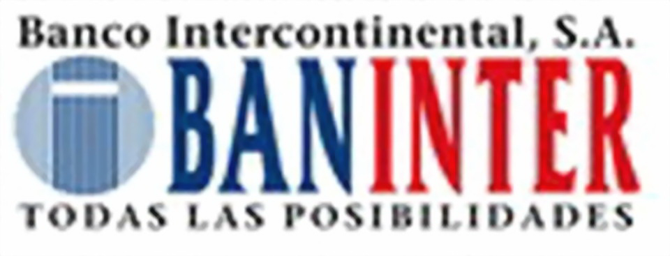 Como Baninter... : DESDE LA REPÚBLICA DOMINICANA