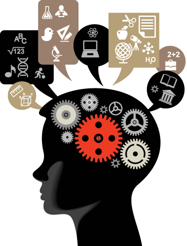 Clínica ICERP : CREENCIAS RACIONALES E IRRACIONALES.