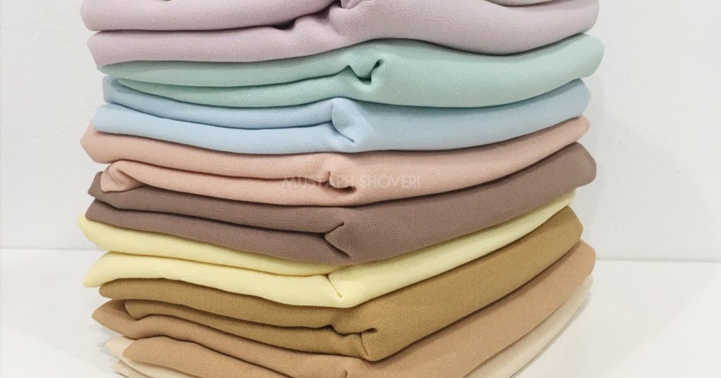 59+ Kombinasi Warna Merah Pastel