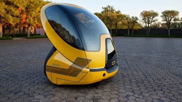 Future high-tech cars Super Sophisticated | collection fashion ...