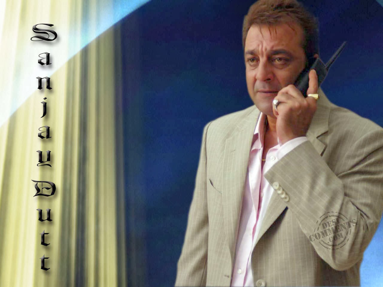 Wallpaper Hd - Full Hd Wallpapers - Wallpaper Download - Hd Wallpapers ...