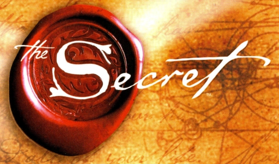 Ton meilleur coach, c'est toi: LE SECRET ( version original FR) Le ...
