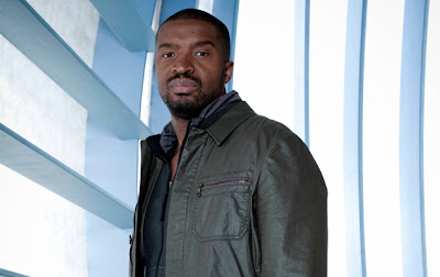 Tanıtım: Continuum ~ Yorum Cadısı