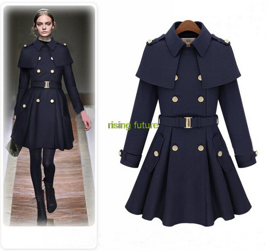 Estilosas e Fashionistas: A moda na Rússia ( The Russian Fashion )