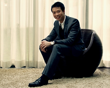 Xing Fu: JOEY YAP'S FENG SHUI PREDICTIONS FOR THE YEAR OF THE SNAKE