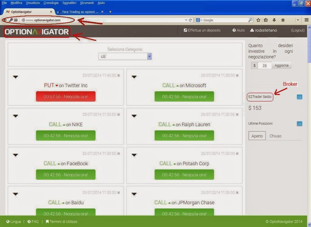 Cambiamo La Nostra Italia: Autopzioni Binarie o AutopzioniBinarie.com ...