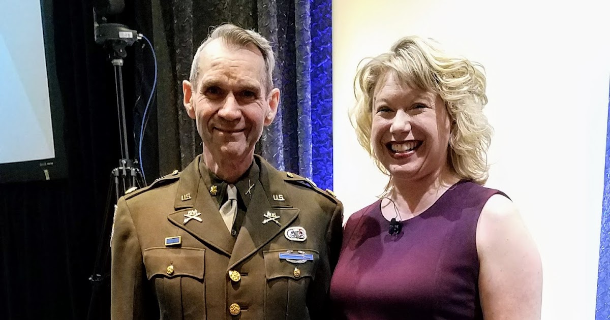 The Turning of Generations: World War II Research with Jennifer Holik