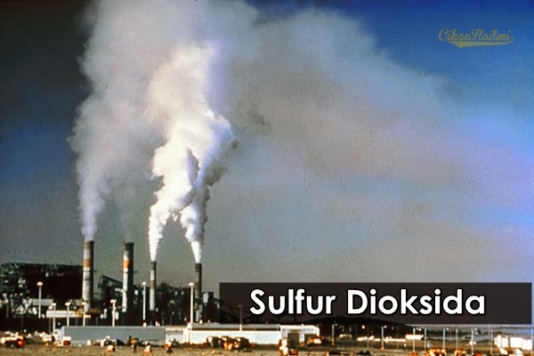 Presentation Name at emaze Presentation