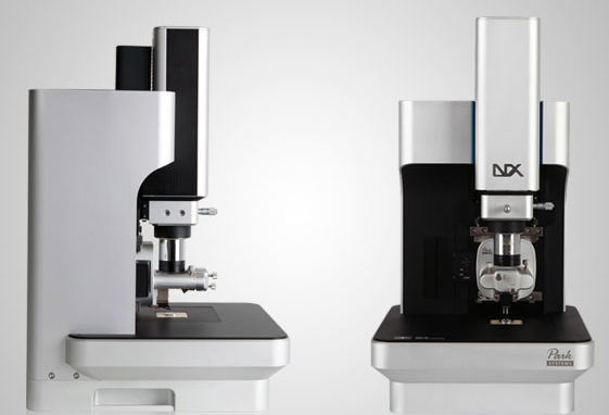 Park Systems claims NX10 is the most accurate atomic force microscope ...
