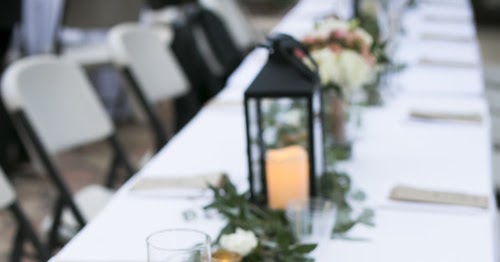 B. Mingled With Style