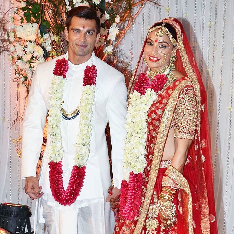 Unique 85 of Wedding Photos Of Karan Singh Grover | nogalinatiesapni
