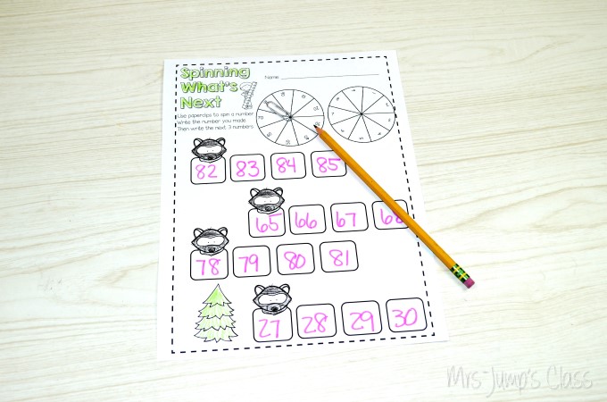 Guided Math Workshop: 10 Questions Answered