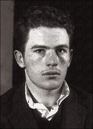 Things To Do In Los Angeles: Murder LA 000037