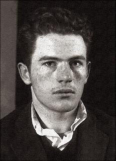 Things To Do In Los Angeles: Murder LA 000037