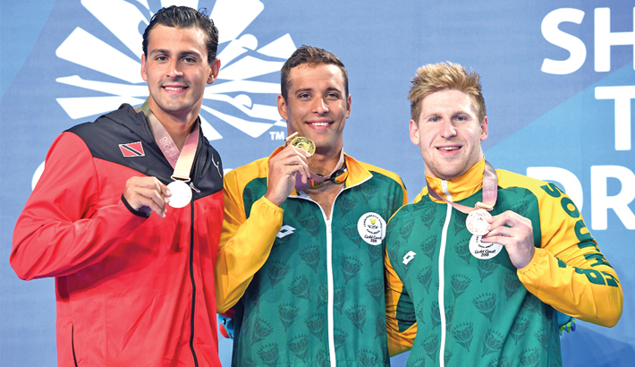 REAL WORLD FICTION ((RWF)) Images, Life and People Continues... : # ...