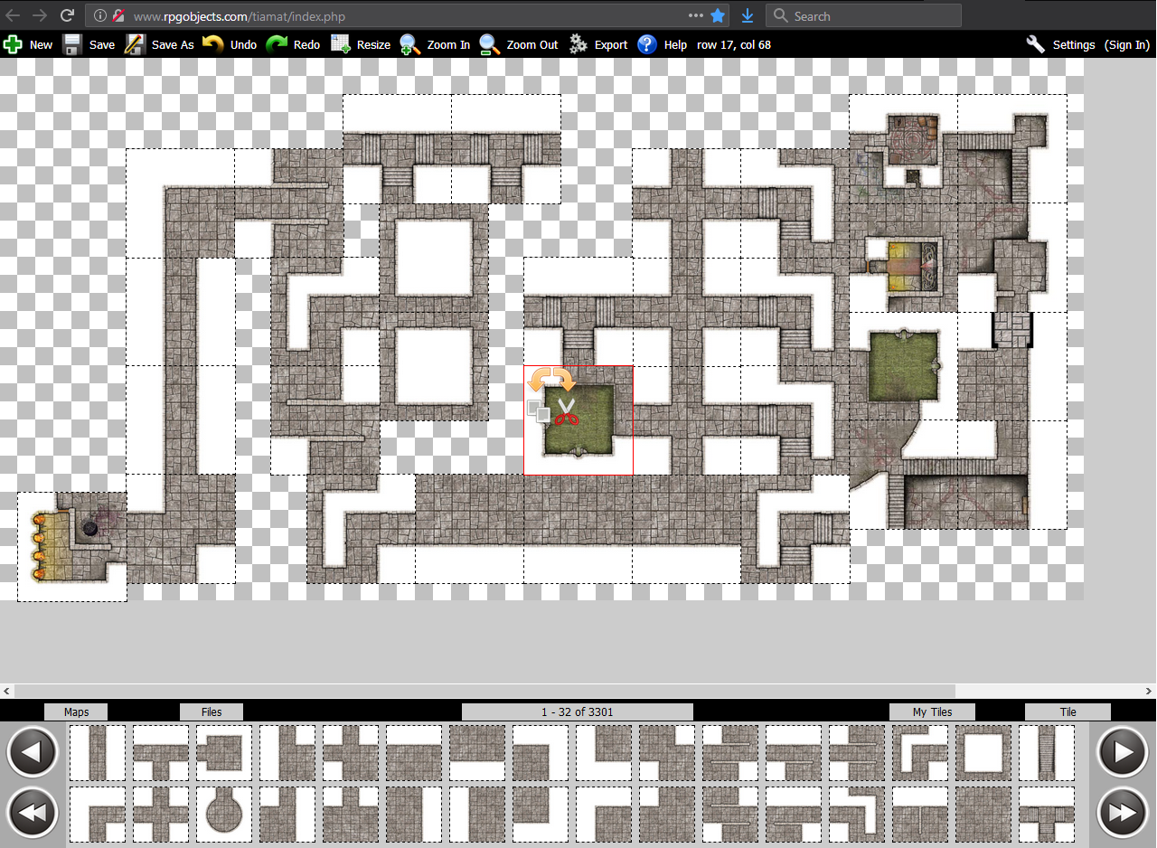 OnyxTowers: How To Draw A Map For Your Novel Story Book