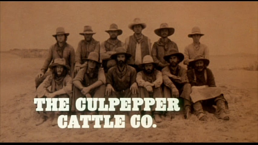 The Culpepper Cattle Co - Alchetron, the free social encyclopedia