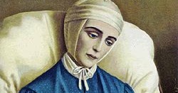 New Liturgical Movement: New Light on the Visions of Anne Catherine ...