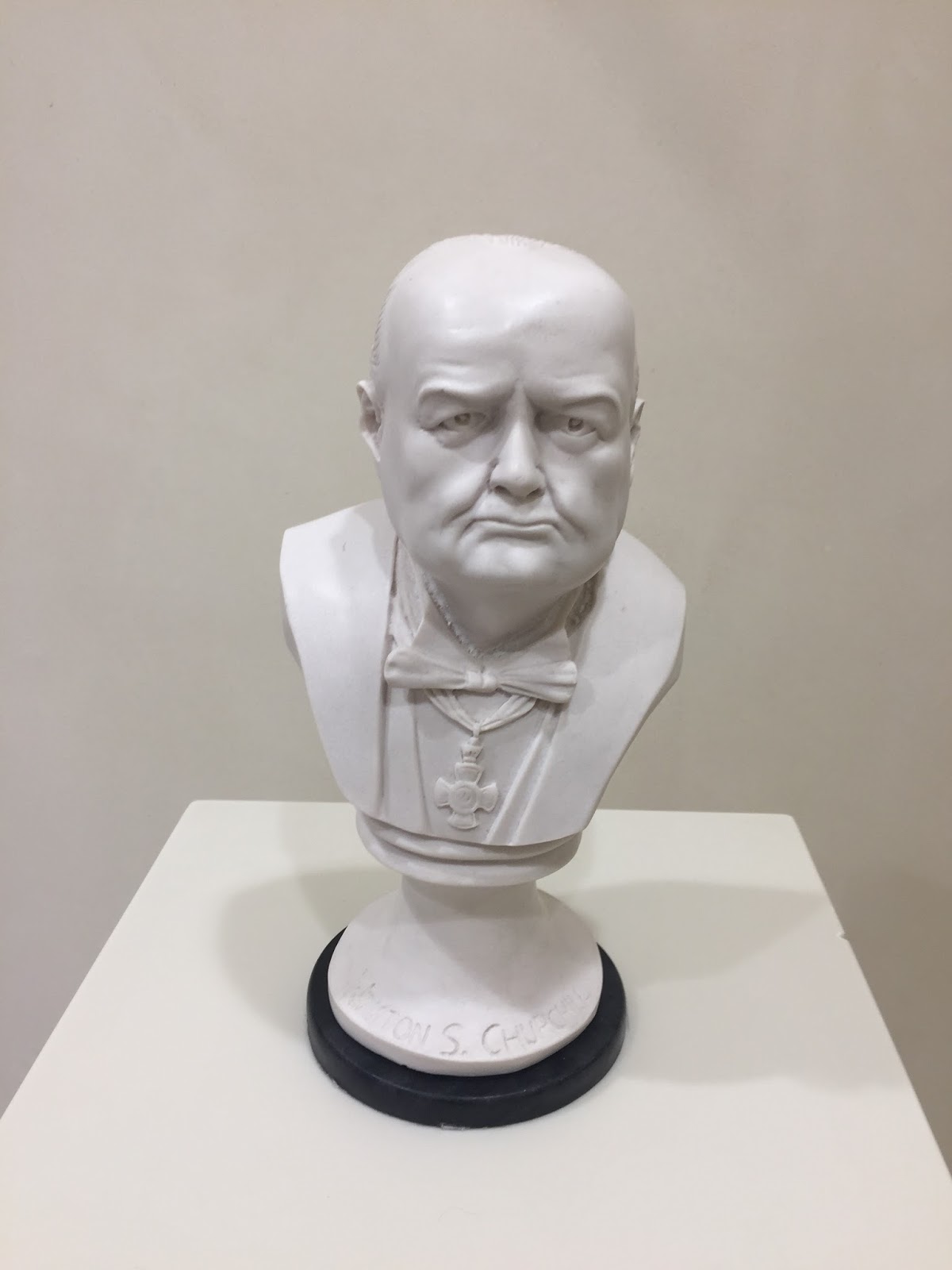 REAL CHESTER: research and inspiration: Western Command: Heritage Day 1 ...