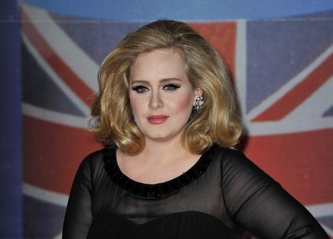 Adele Nose Job Before and After Plastic Surgery Photos - Star Plastic ...