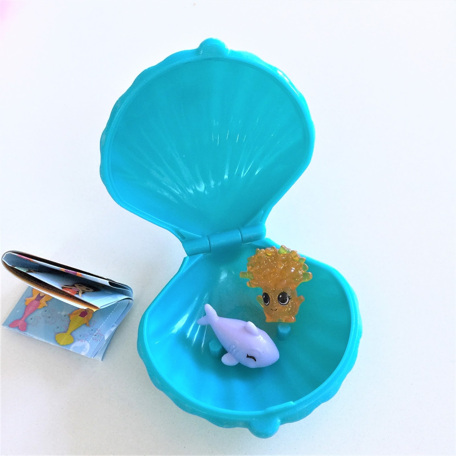 PRODUCT REVIEW: SPLASHLINGS - AN OCEAN FULL OF FRIENDS | The Beauty ...