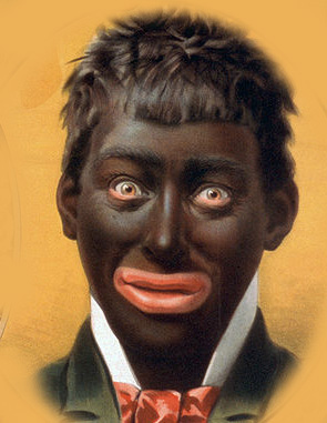 Tales from Colonial Queensland: A Colonial Entertainment - Brown's ...