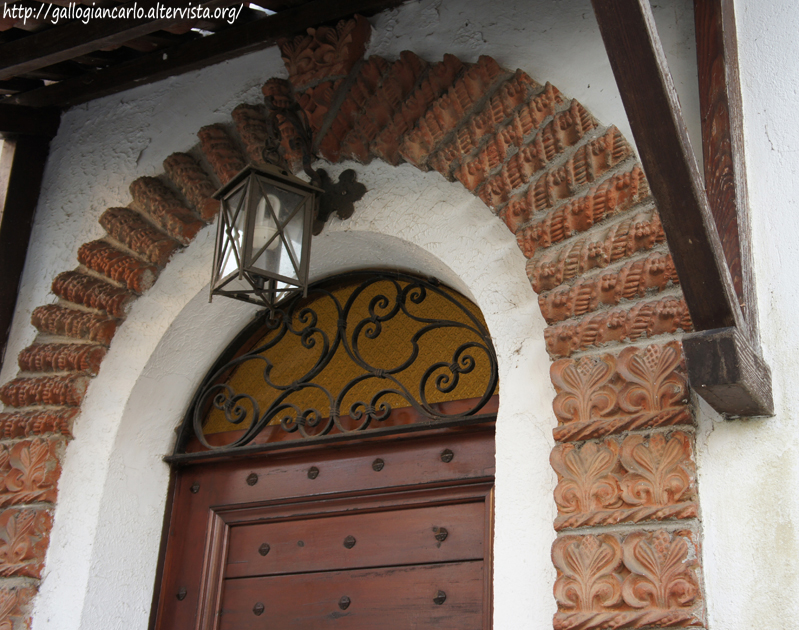 Fotografie di Virle (Torino) – Italy (III) – – Fotografie ed altro