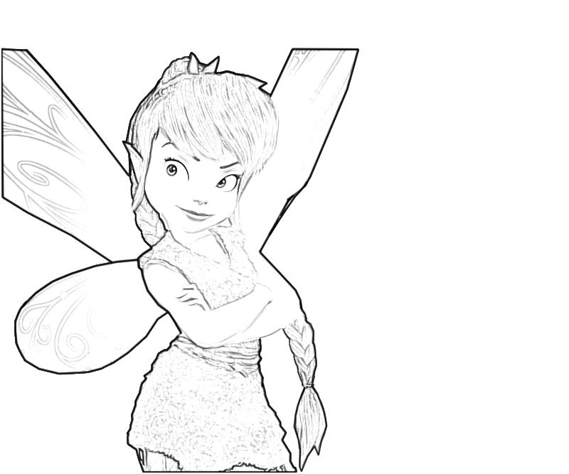 Look Coloring Page Coloring Pages