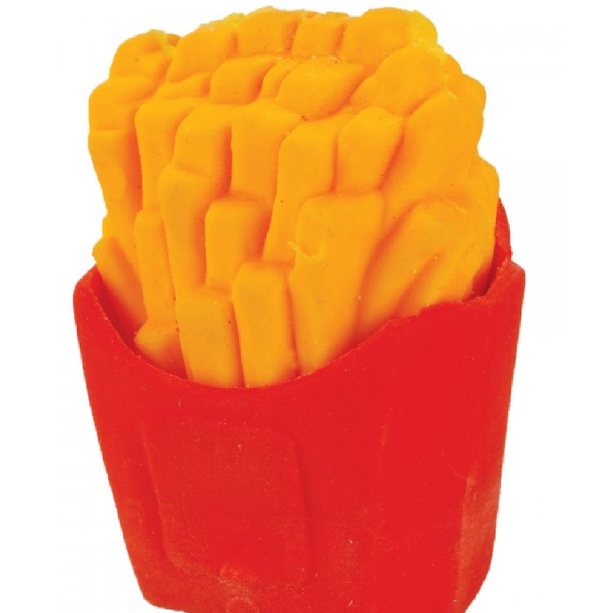 Cadeaux 2 Ouf : idées de cadeaux insolites et originaux !: Des gommes ...