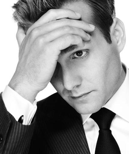 cappuccinoikino - GABRIEL MATCH