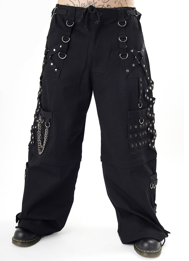 BIG GALLERY -2 "INNOVATIE fashion design mode GOTHIC" - Sketsa Gallery