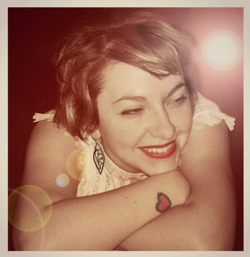 M. E. jewelry co. & Atelier