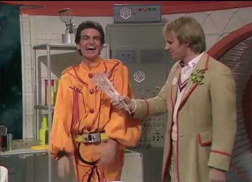 Tim Worthington's Newsround: Stay Alert!